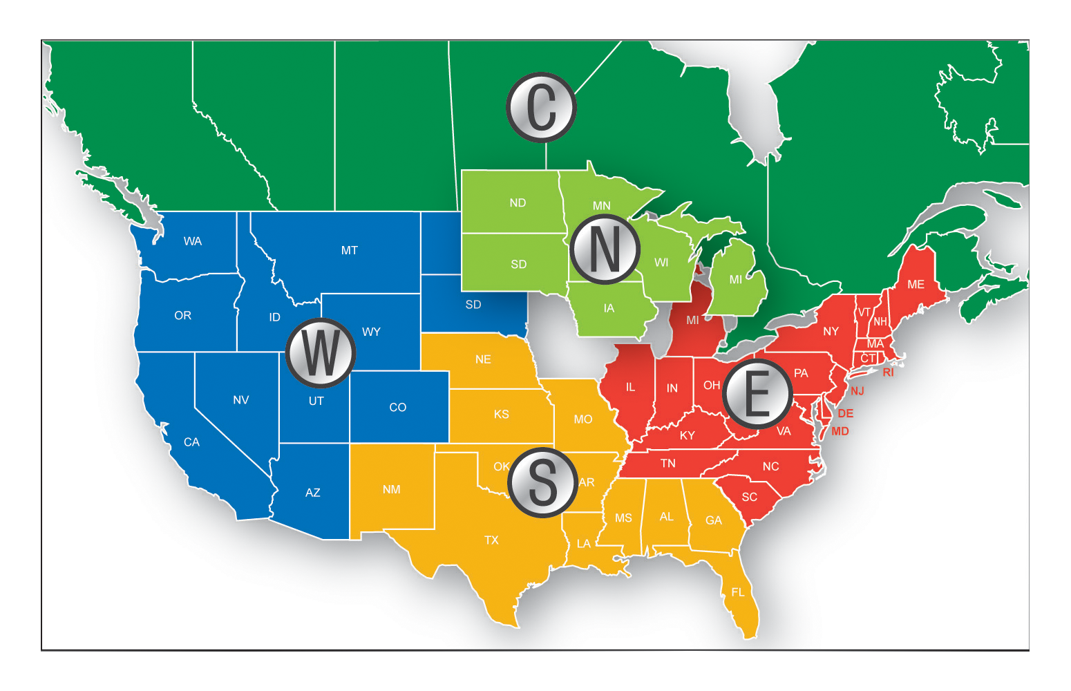 Navionics HotMaps Platinum Multi-Dimensional Lake Maps | BoondockGear.com